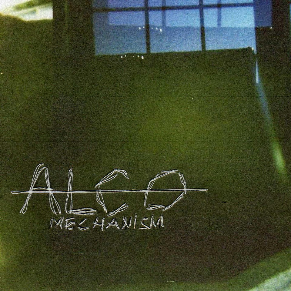 Mechanism | Alco
