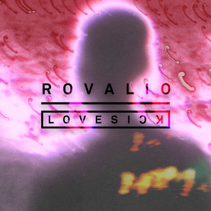 Lovesick | Rovalio
