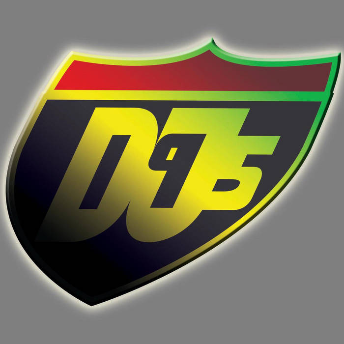 Ciara Promise Album Cover