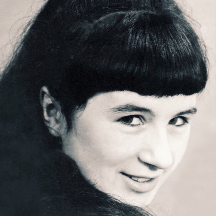 Raggle Taggle Gypsies | Lynn Craig