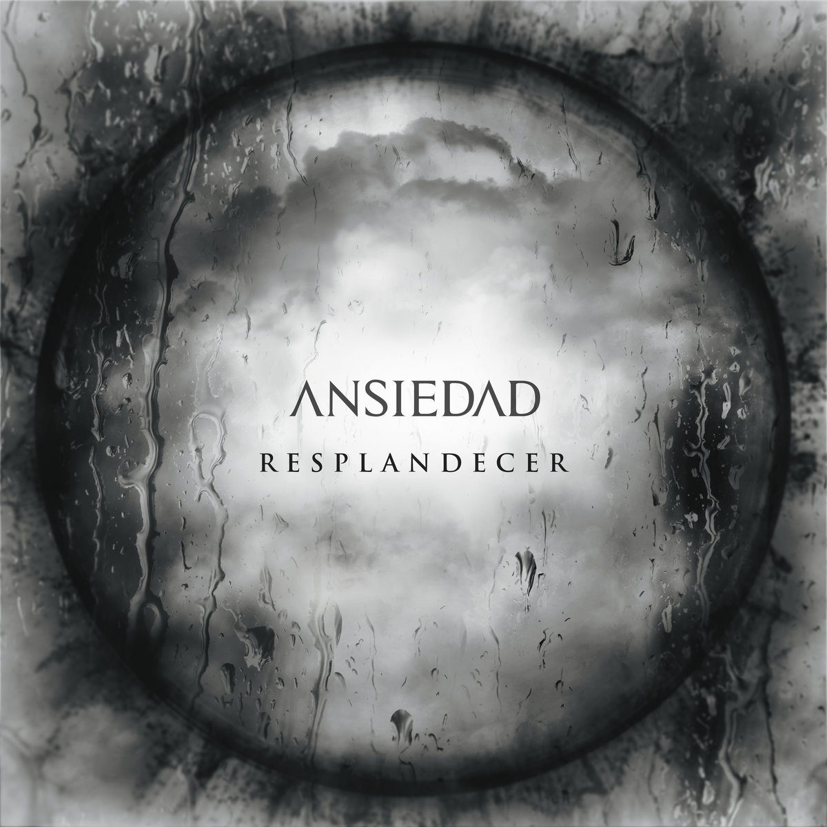 Resplandecer | Ansiedad