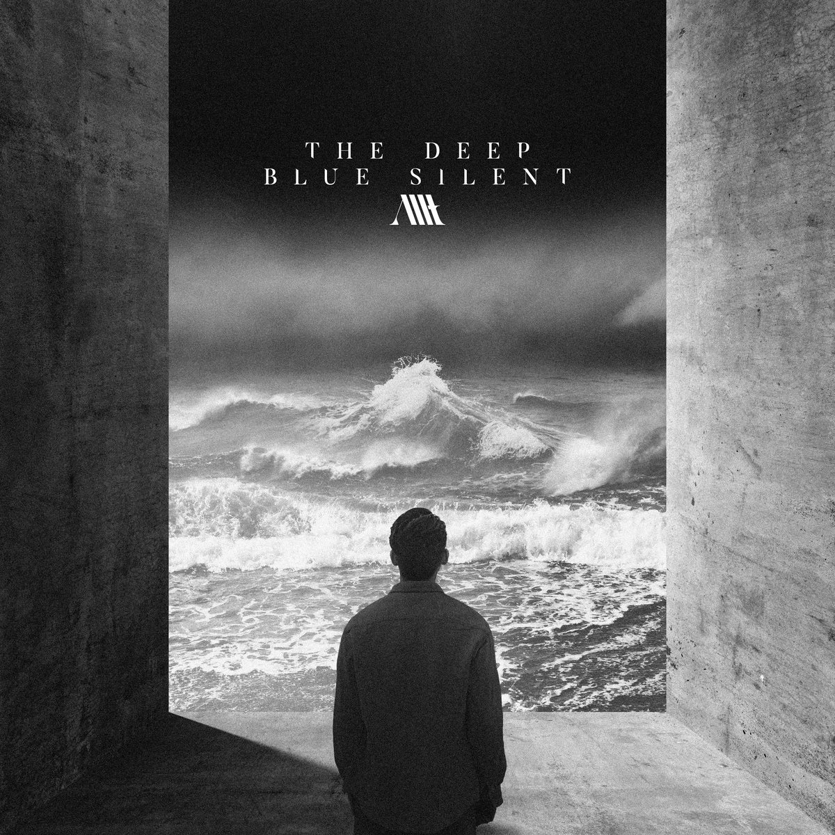 The Deep Blue Silent | Allt