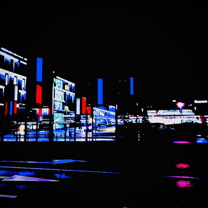 EP1 | Habitable Moons