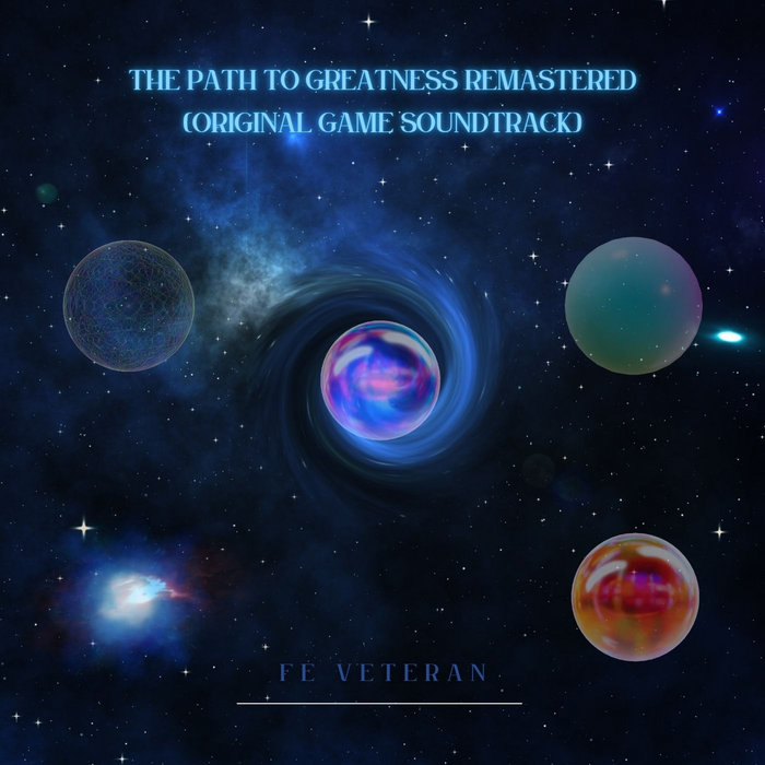 World Map-The Foundation of Greatness | FE Veteran, GSPC RPG & Tactics ...