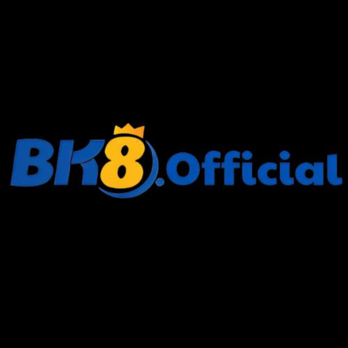bk8official | BK8 – Nhà Cái Cá Cược Trực Tuyến Hàng Đầu Châu Á | bk8official
