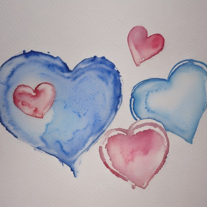 Multidimensional LOVE. Intentional Communities of LOVE and Energetic ...