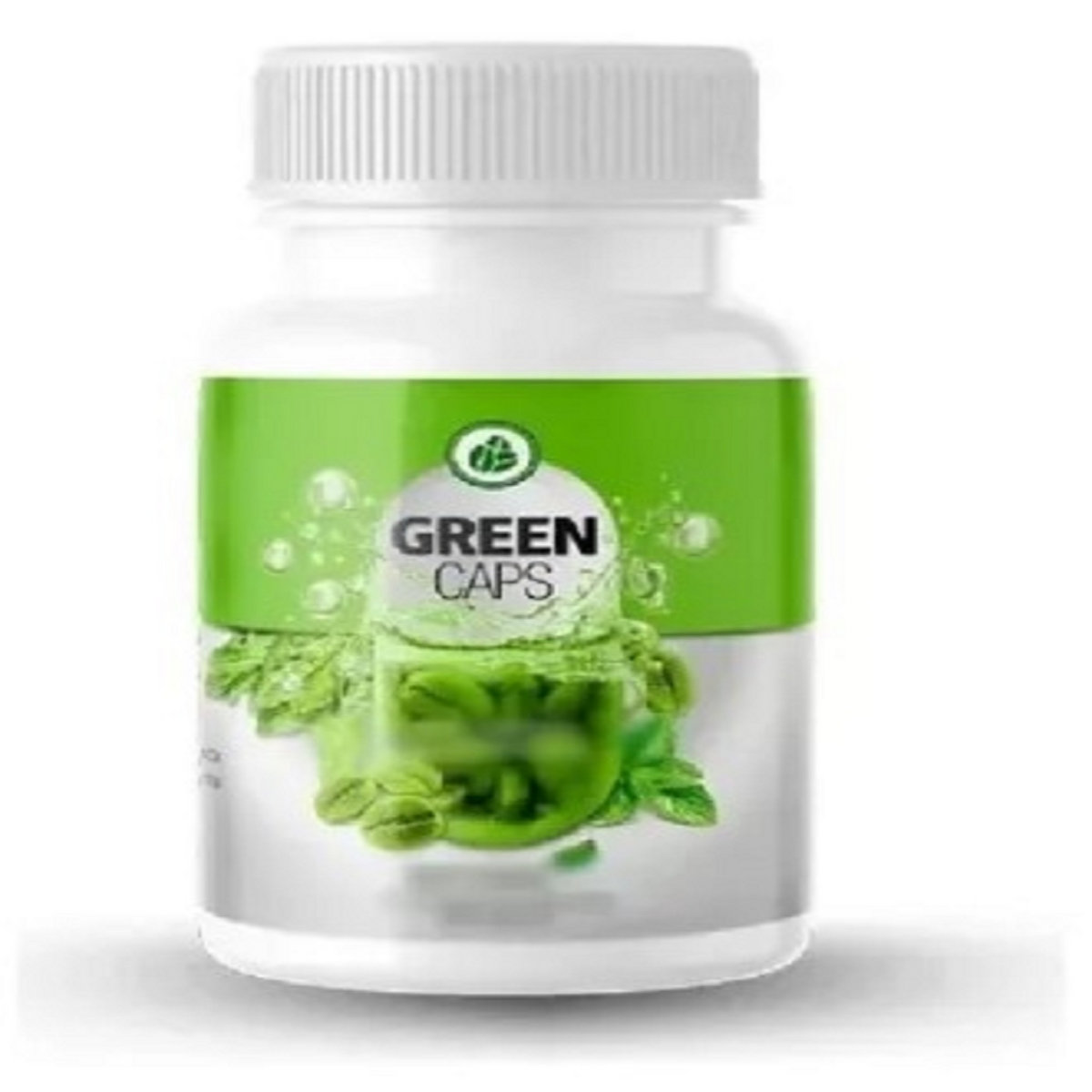Cápsula Green CAPS: una solución eficaz para perder peso y estar más sano (Mexico) | Green CAPS ...