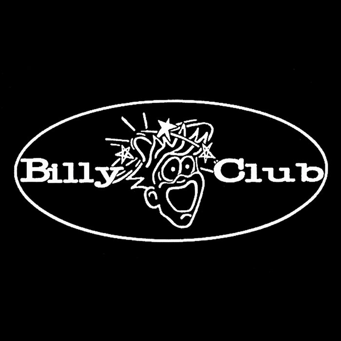 Billyclub | Billyclub | Idol Records