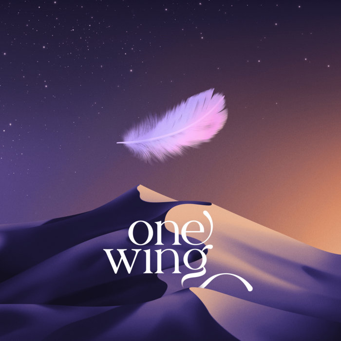 One Wing | One Wing