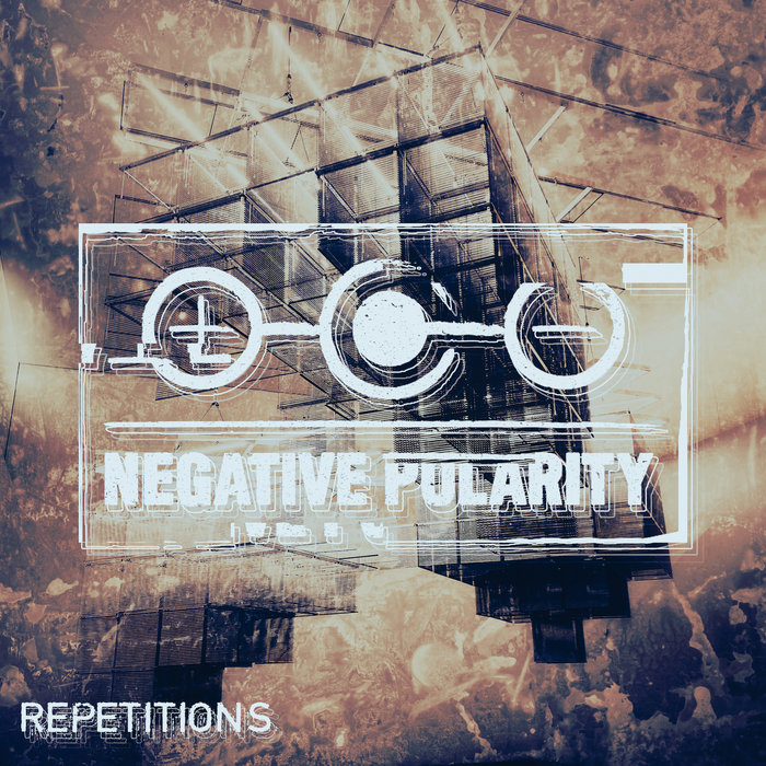 Repetitions | Negative Polarity