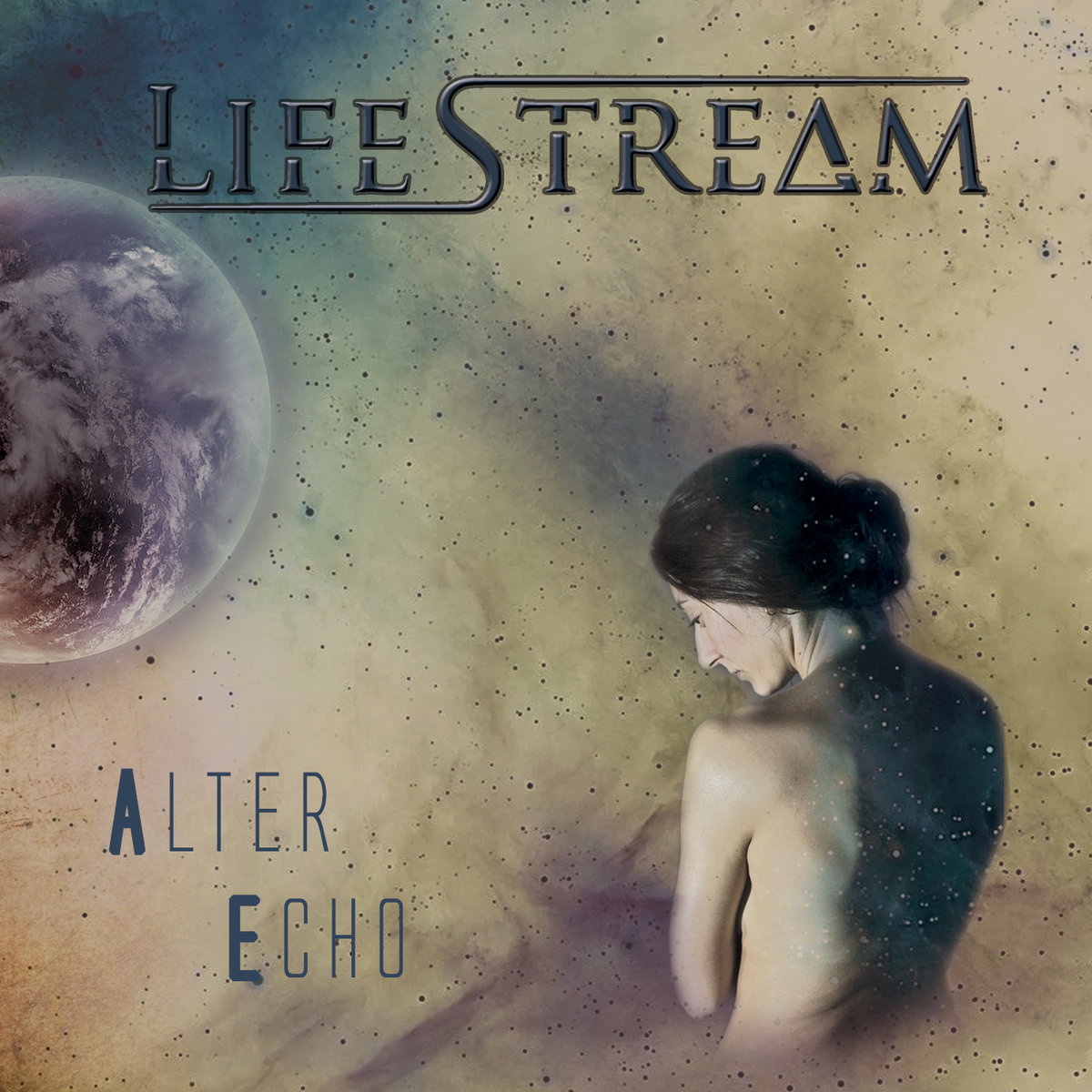 Habitat | Lifestream