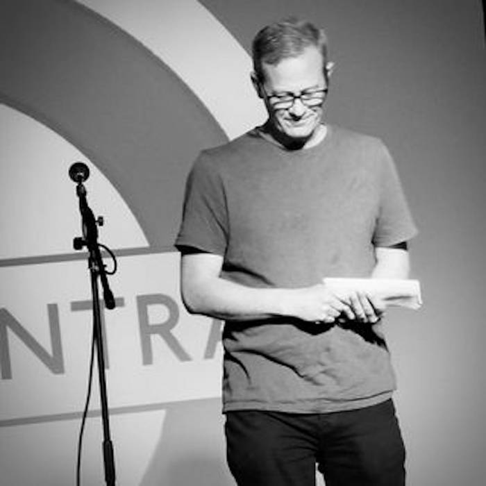 Trystan Lewis (Spoken Label, November 2023) | Trystan Lewis | Spoken Label