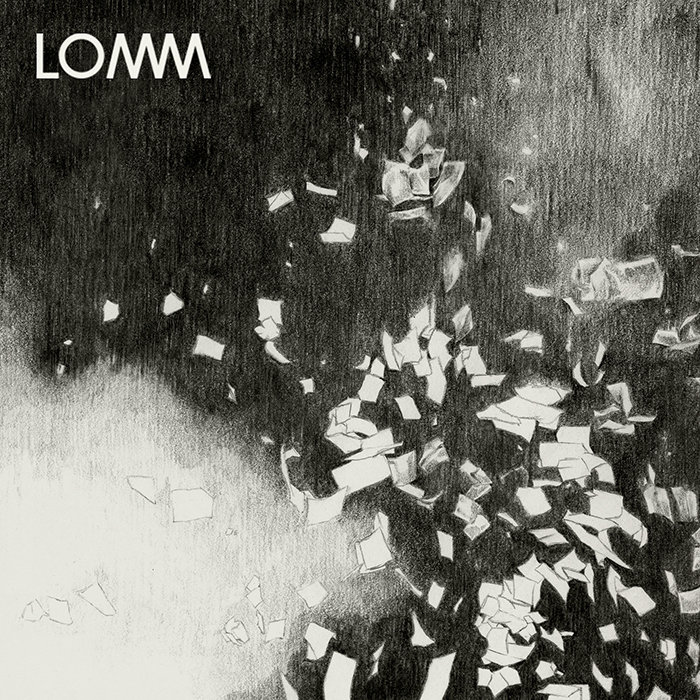 Feathers | LOMM