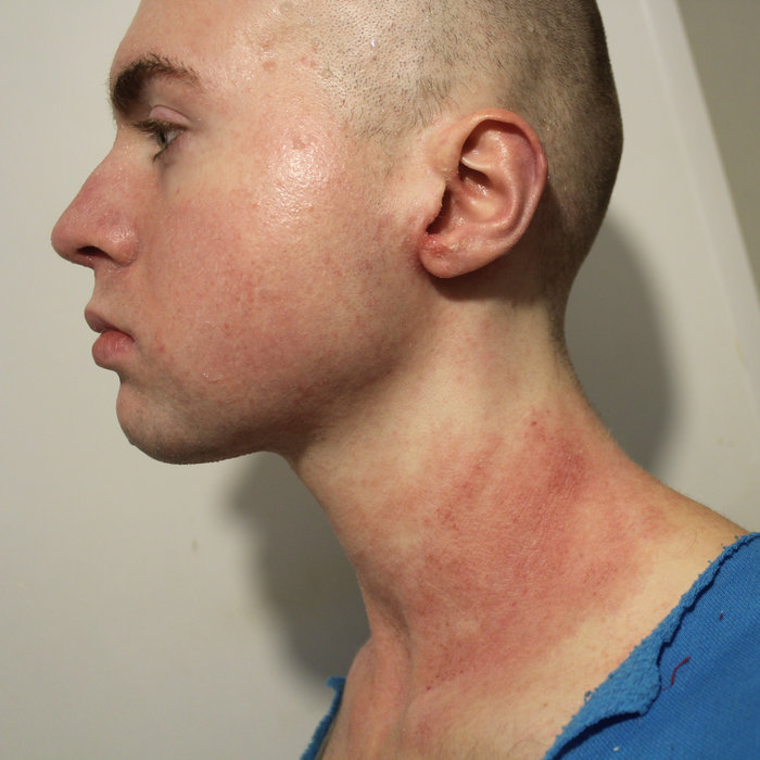 Be The Only One | James Bell X