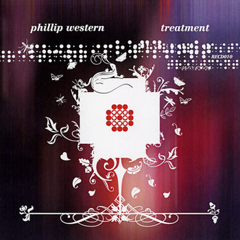 Music | Phil Western