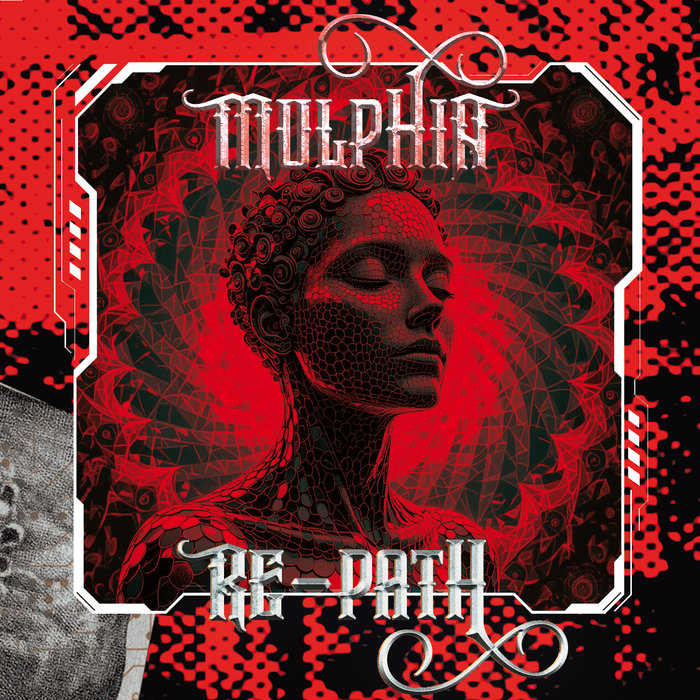 re-patH | mulpHia