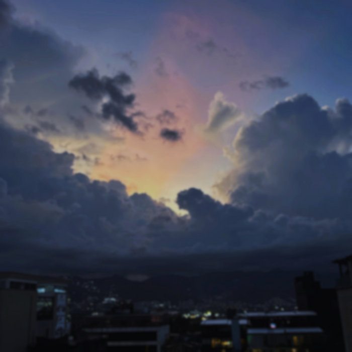 D | Skee Mask | Skee Mask / SCNTST