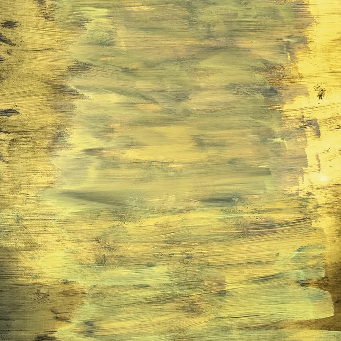 Riddum Beats vol 1 | Scott Grooves