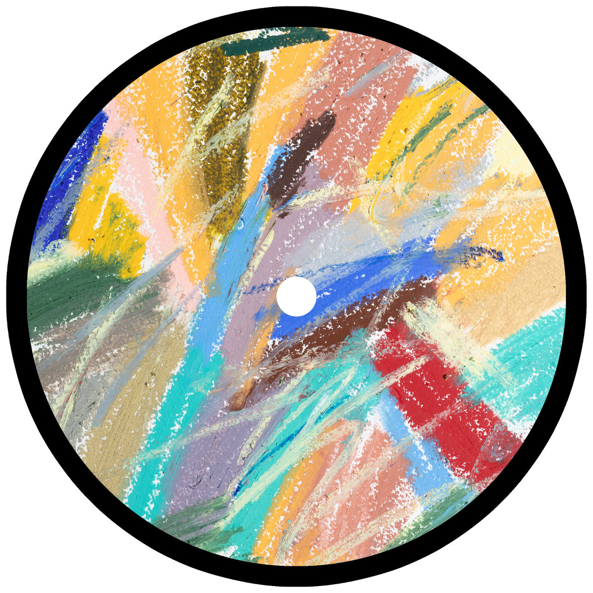 A LITTLE BIT FUNKIER | PAWSA