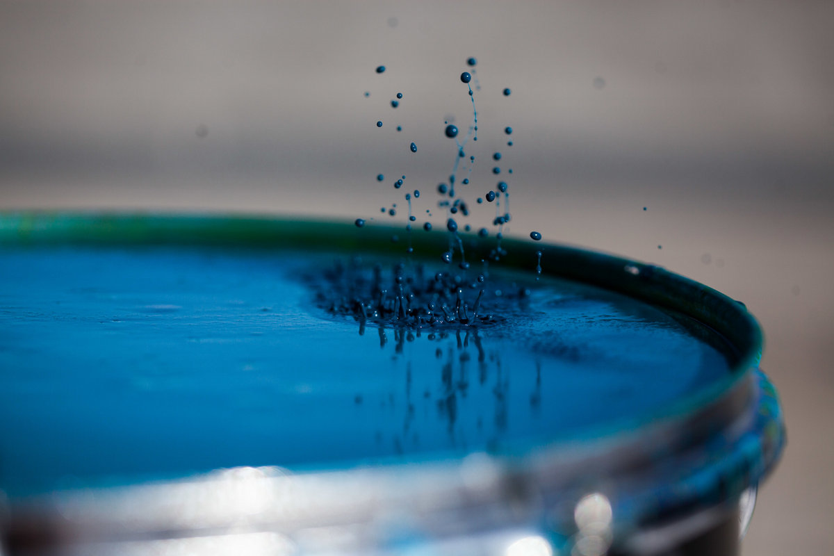 Score | Craig Shields