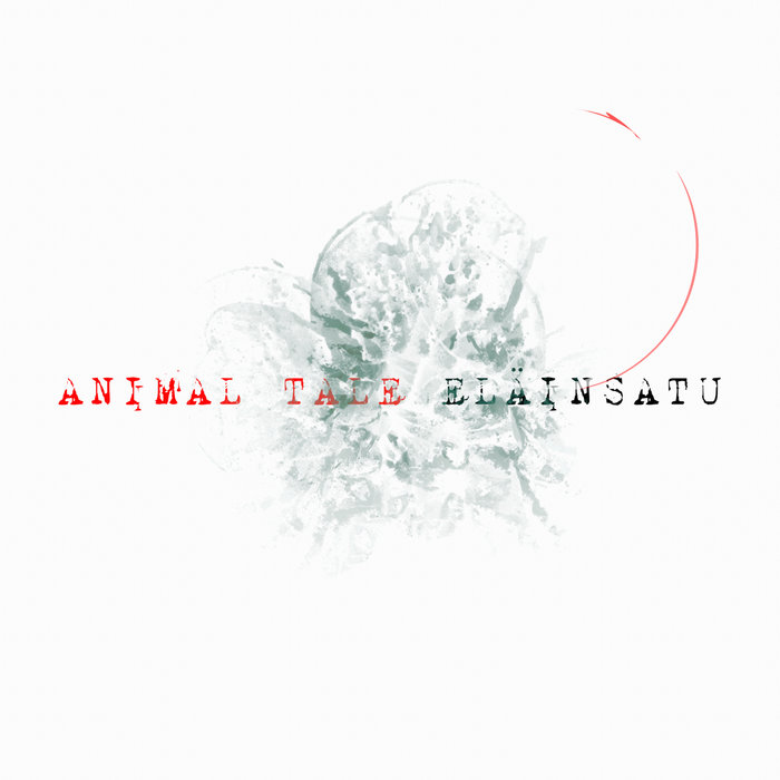 Animal tale | Jukka Juhani Uusitalo