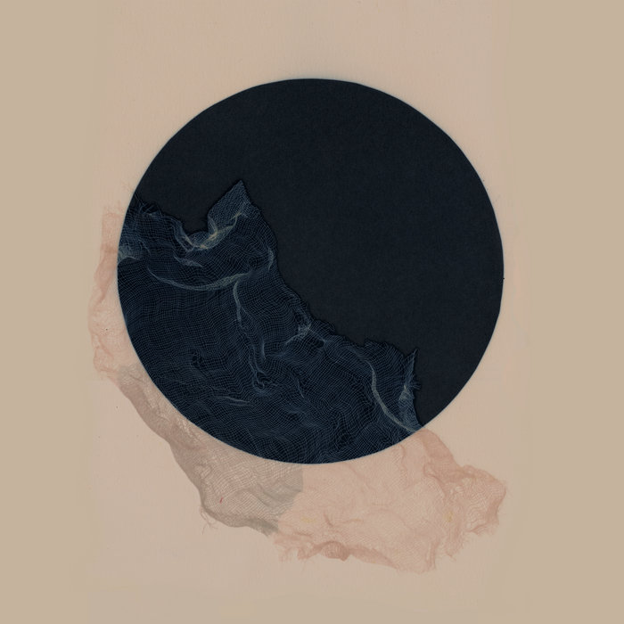 Midnight Sun | Julia Gjertsen | Moderna Records