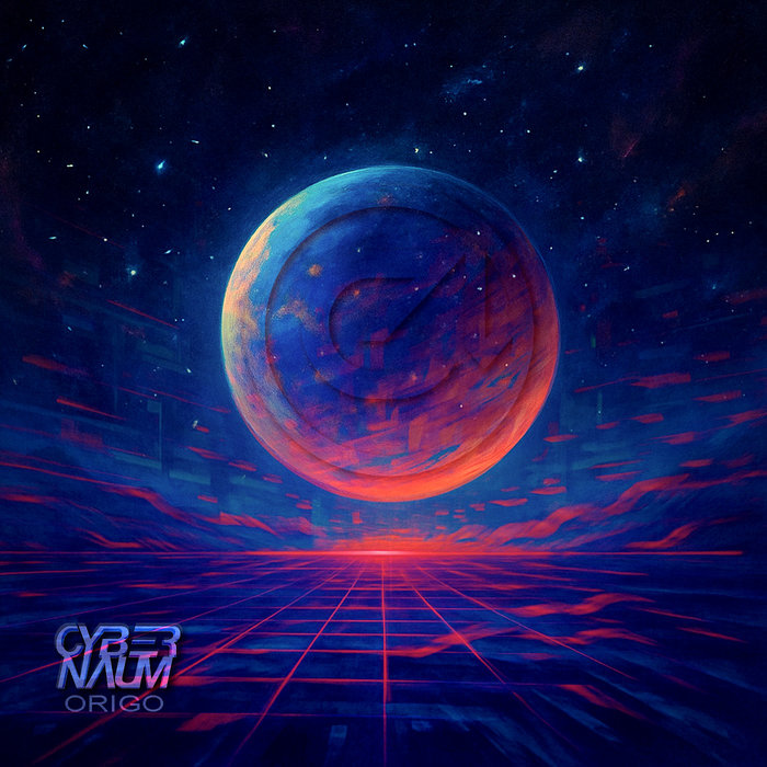 Origo | Cybernaum