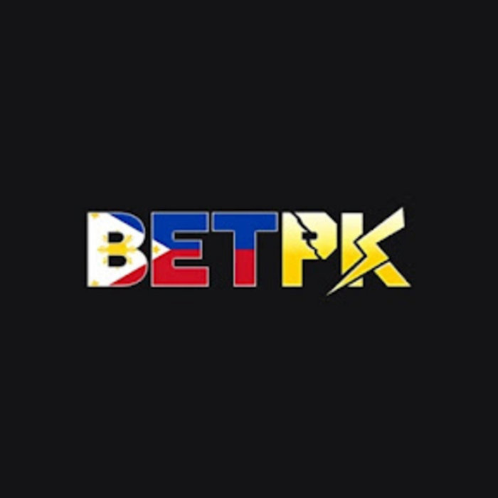 Betpk App | Betpk | BETPK