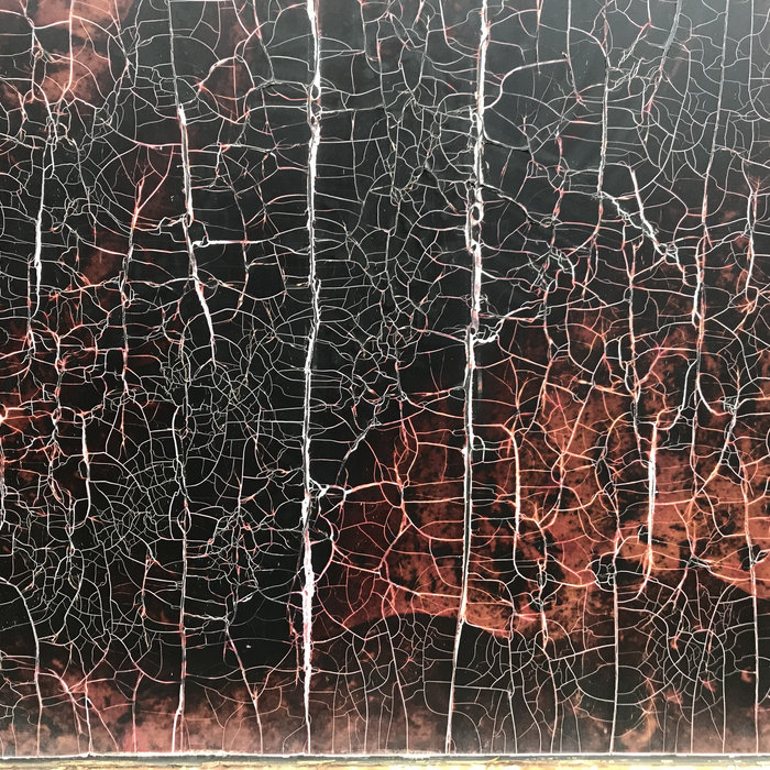 APRIL | Aleff | ALEFF