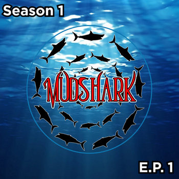 Music | Mudshark