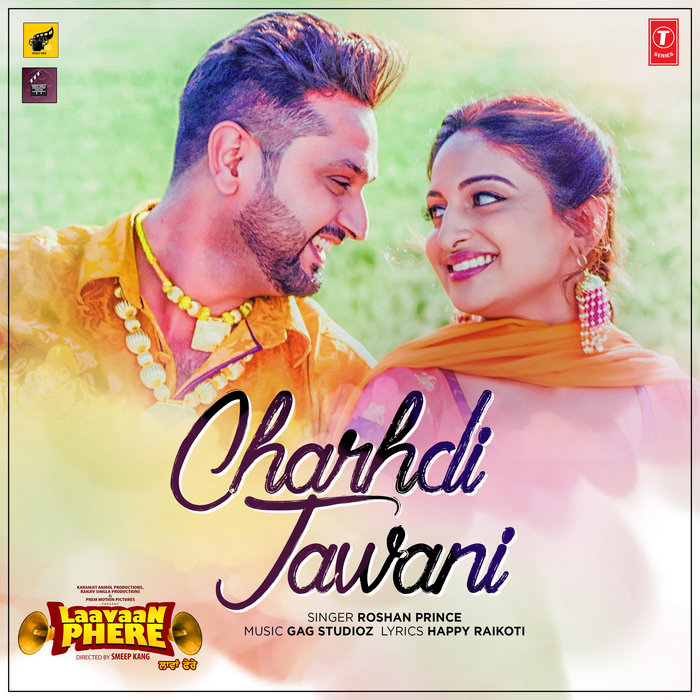C I D Full Marathi Movie Cailtakyn Wislucomcott c-i-d-full-marathi-movie-cailtakyn-wislucomcott