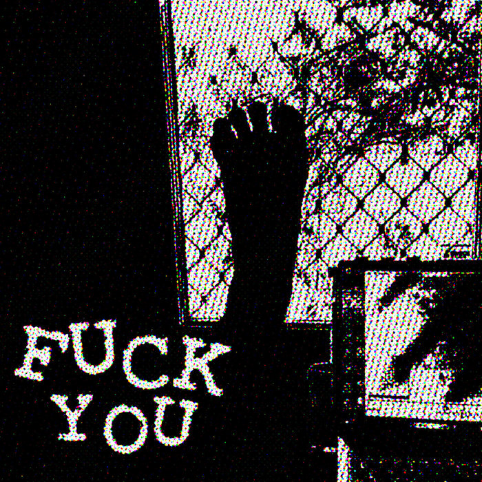 I dooo | Darcy Hanson-Glynn