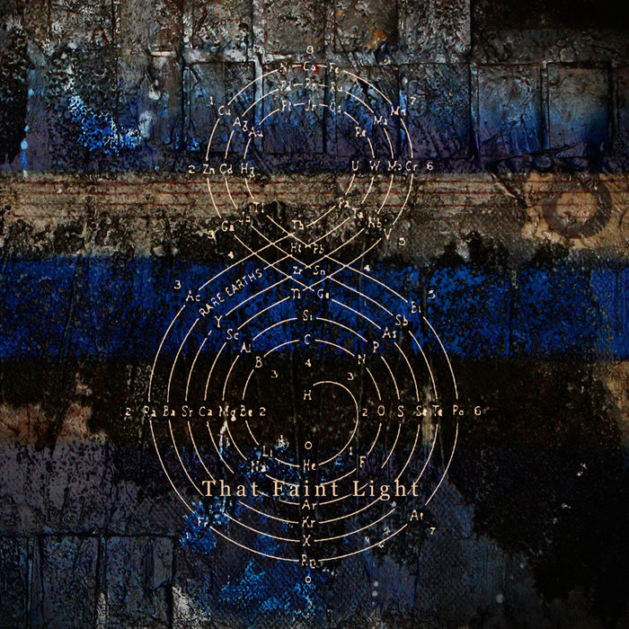 That Faint Light | That Faint Light