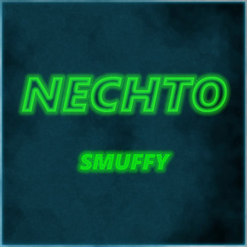 Music | Smuffy