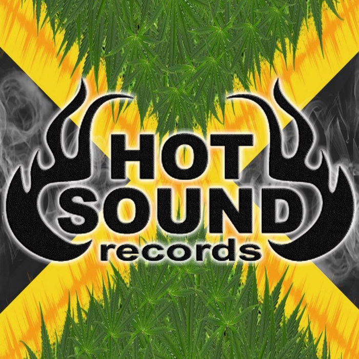 HoT Sound Records I-IV | HoT | JungleXpeditions