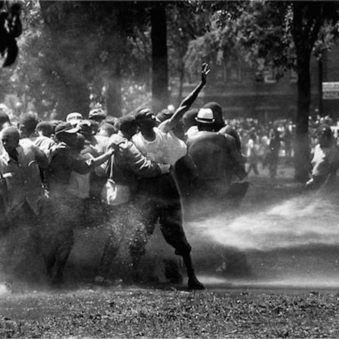 Memories | George Suggs