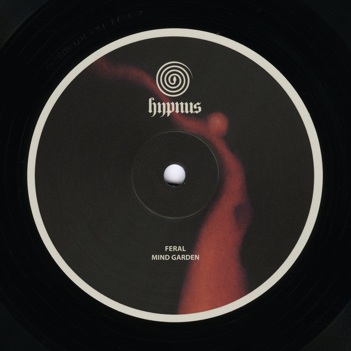 Mind Garden | Feral | Hypnus Records