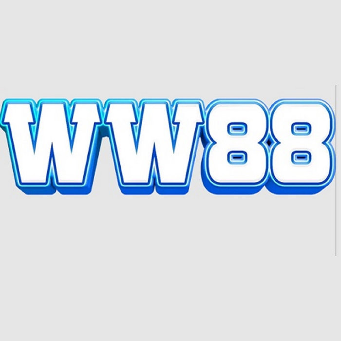 WW88 | WW88
