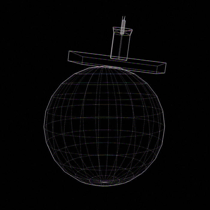 Unobservable Universe