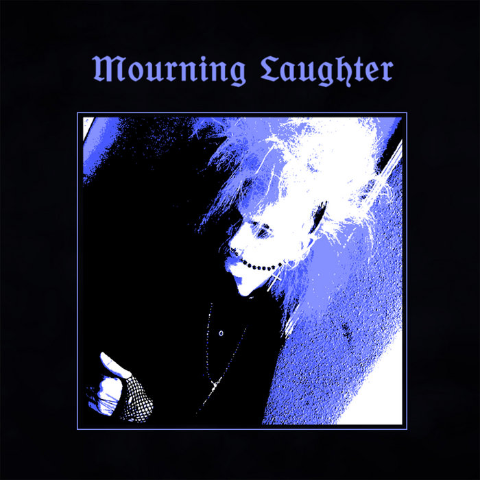 Restless Mourning (demo) | Mourning Laughter