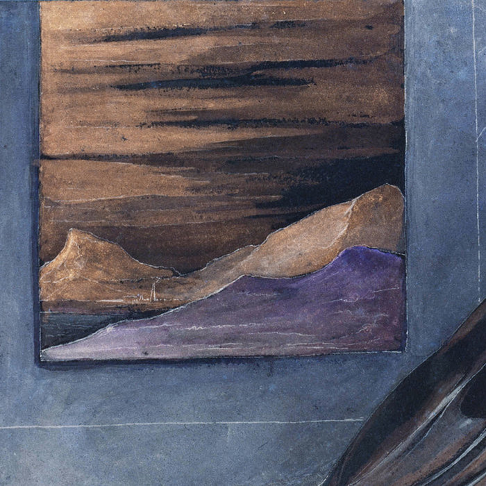 Infernality Theorem | E. | EEE Recordings