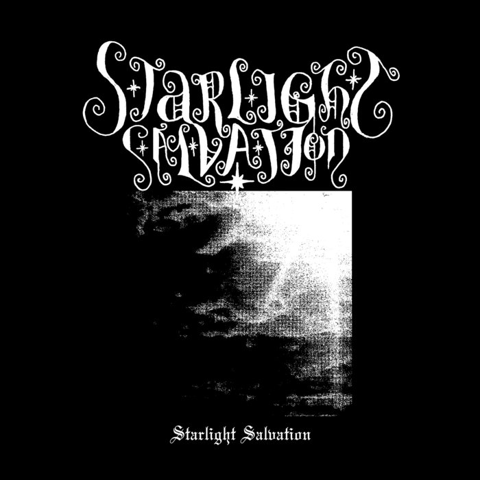 S/T (MLP) | Starlight Salvation | Lila Starless