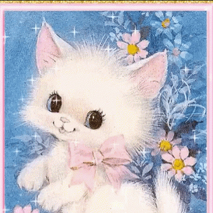 Avril Lavigne - What the Hell (jungle remix 1) | GabbyK