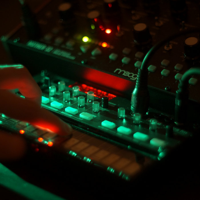 Mixed Songs | RemixSample