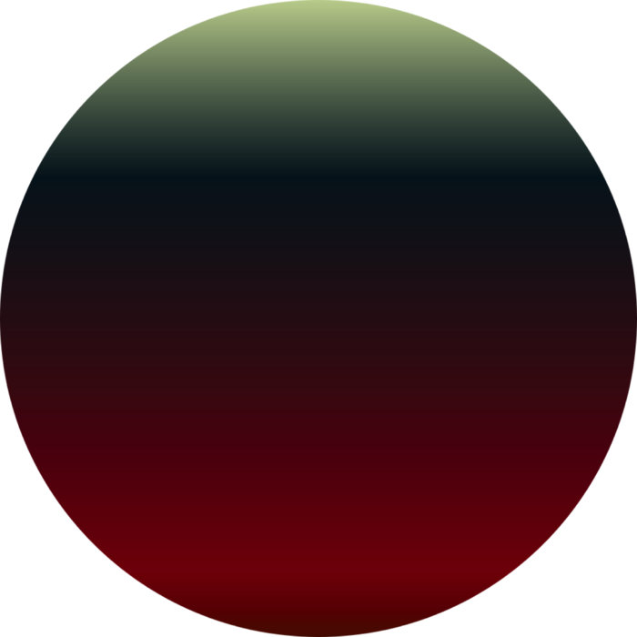 CODE789 | Luke Corbin | CO-DEPENDENT