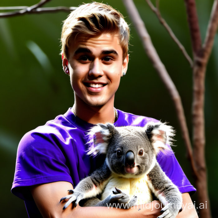 "Baby" - Justin Bieber (Cover) | Geese