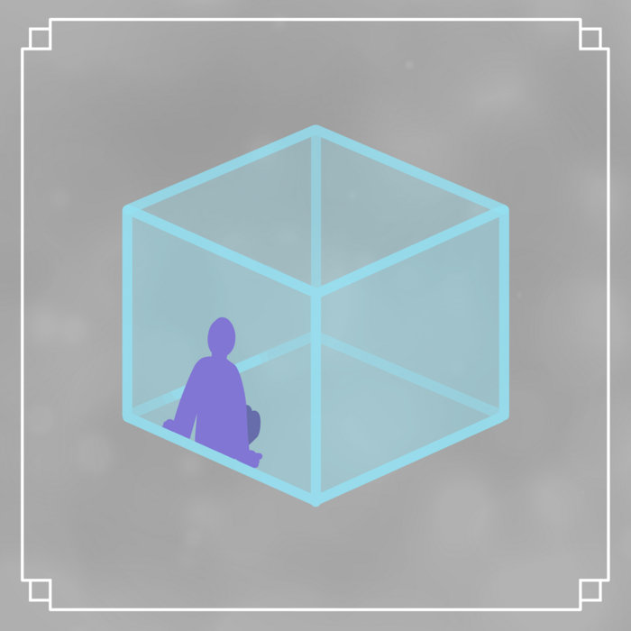 Ode To An Album: Songs From Value Pack | Charleston