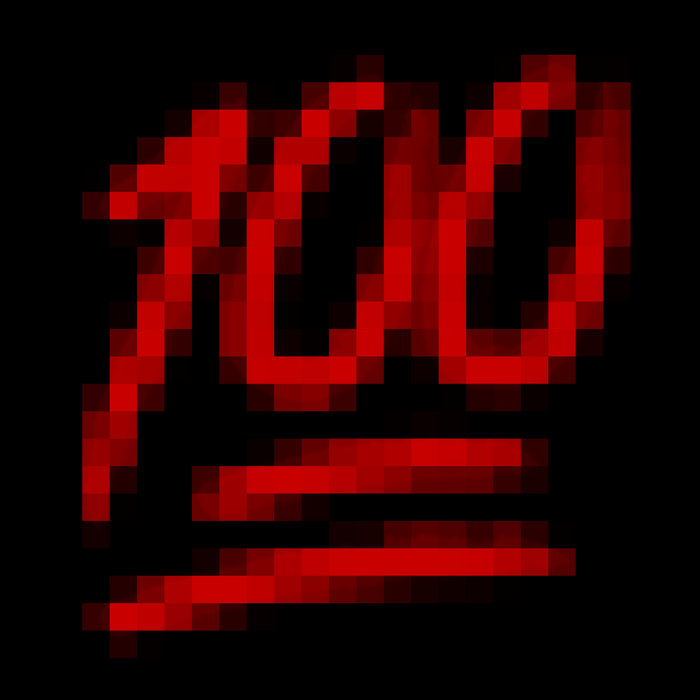 demo | 100% Enemy