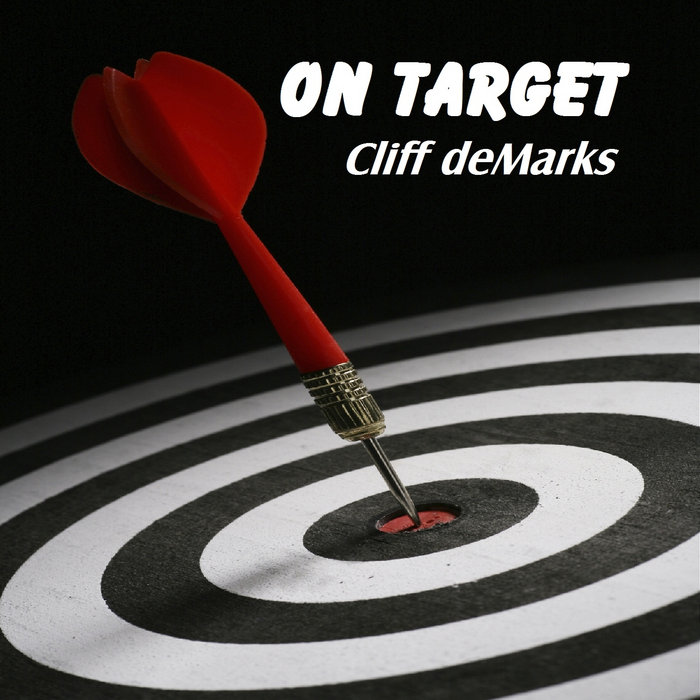 On Target | Cliff deMarks