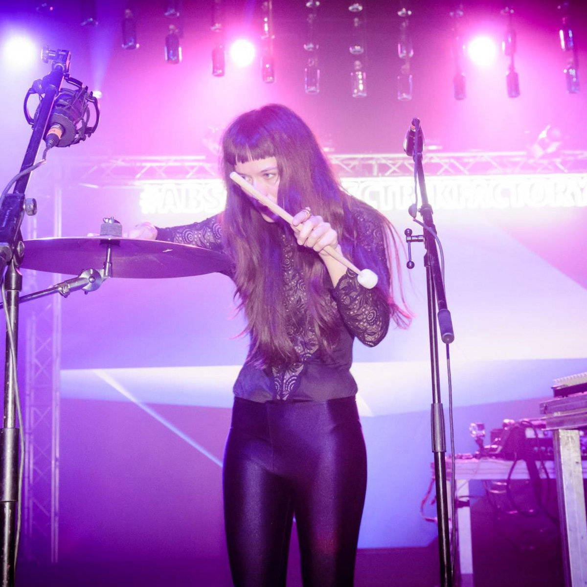 RUOK - (Alex Zelenka Mix) | FAE | Alex Zelenka